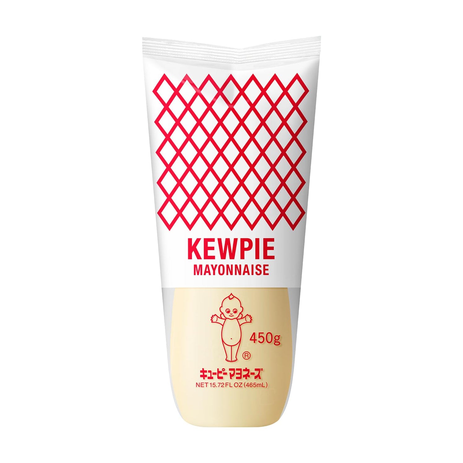 All Products — Kewpie USA