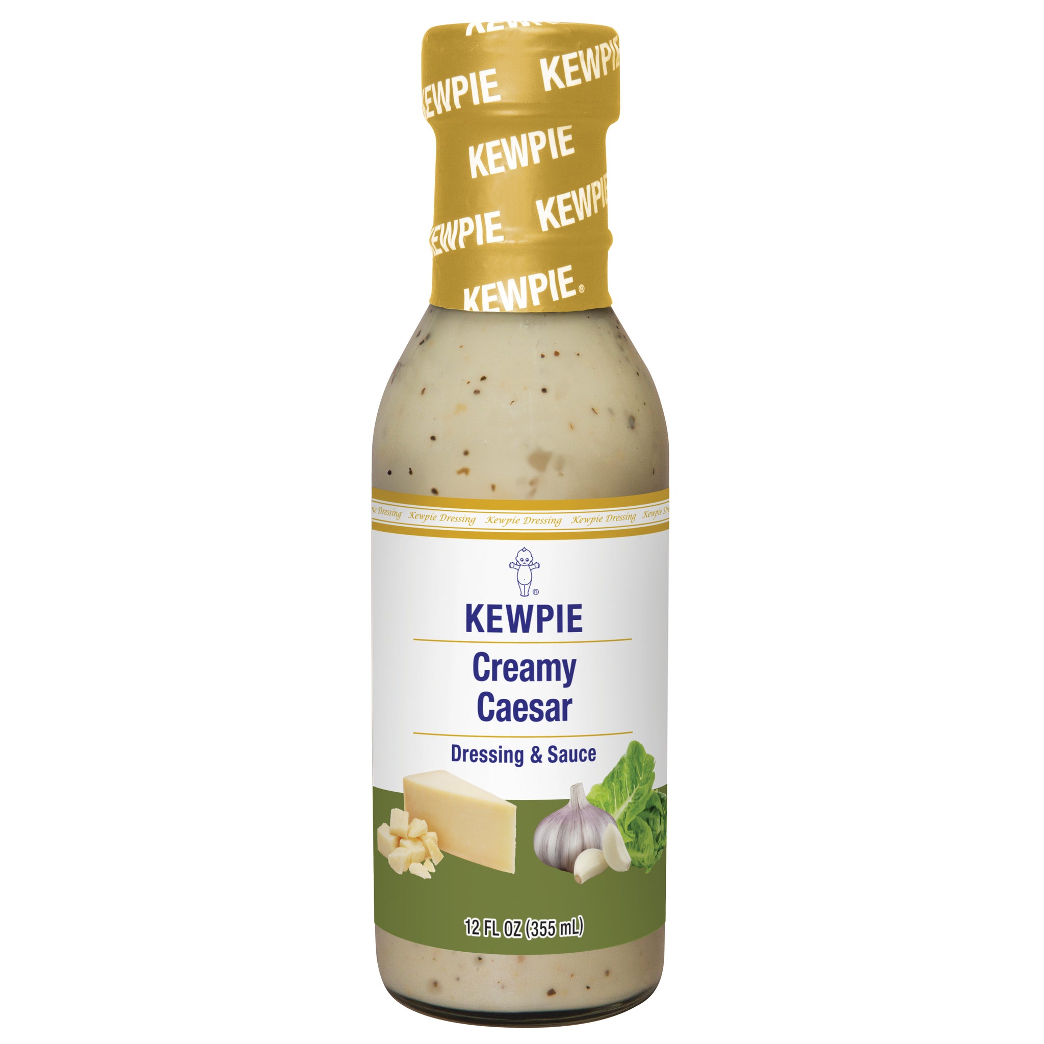 All Products — Kewpie USA
