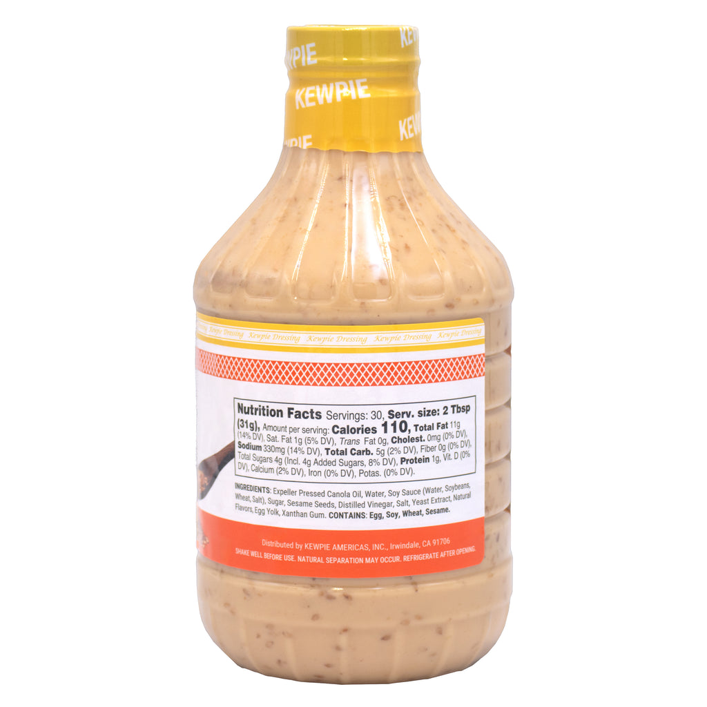 All Products — Kewpie USA