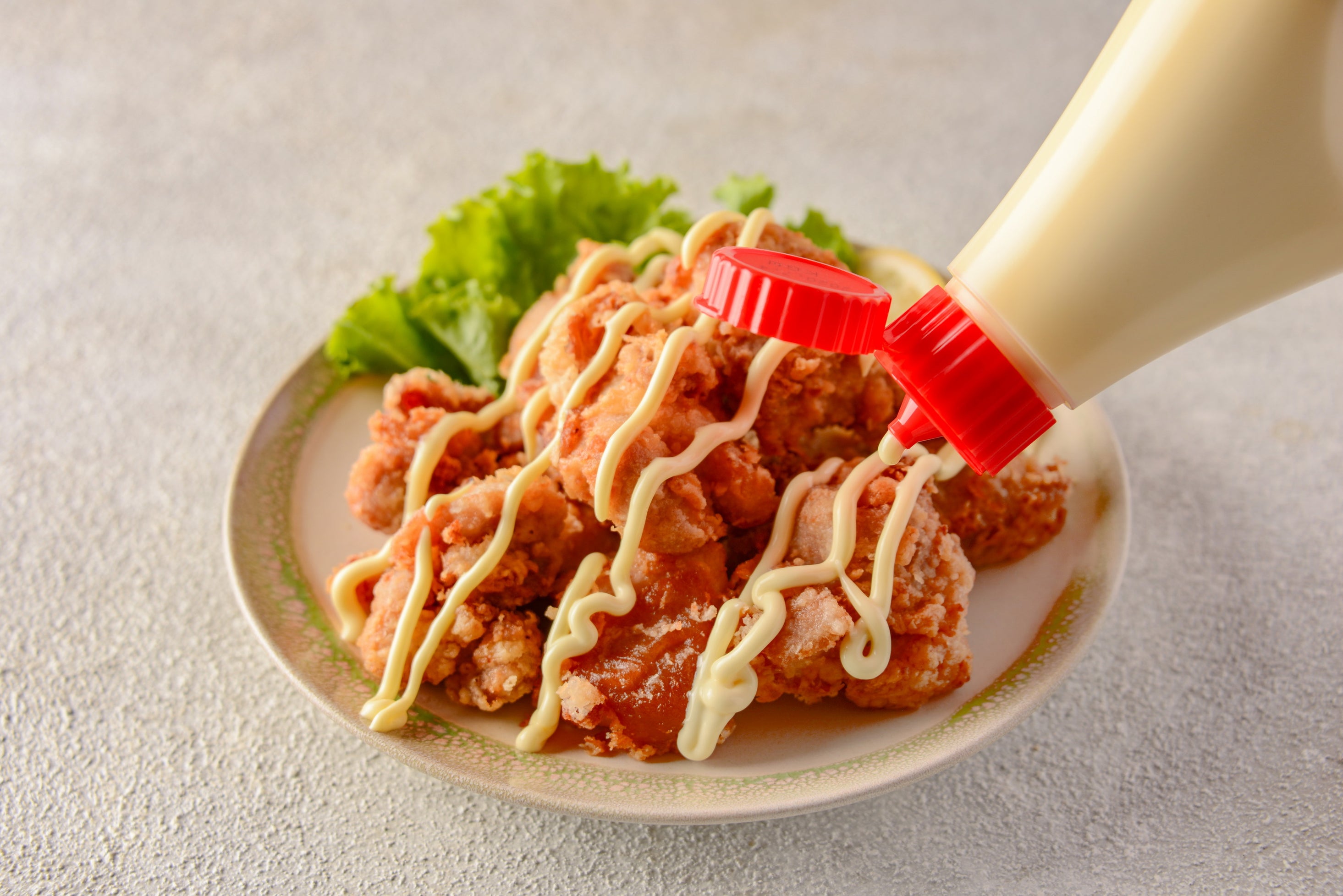 KEWPIE Shop - Japanese Mayo, Salad Dressings, and Marinades — Kewpie USA