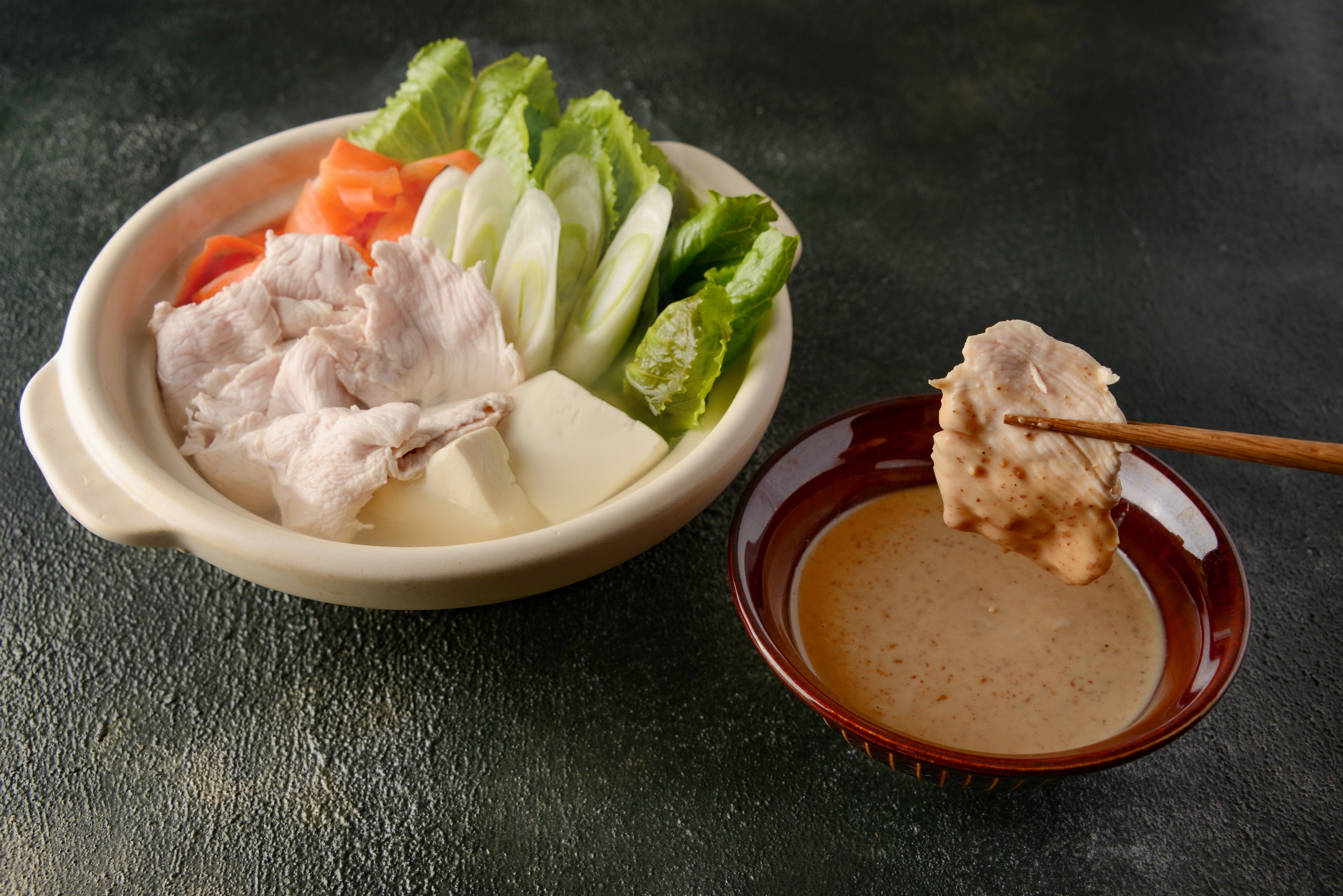 KEWPIE Shop - Japanese Mayo, Salad Dressings, and Marinades — Kewpie USA
