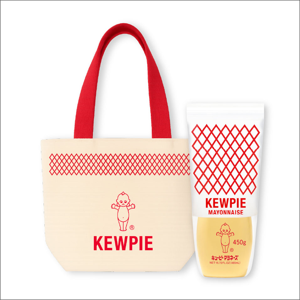 All Products — Kewpie USA