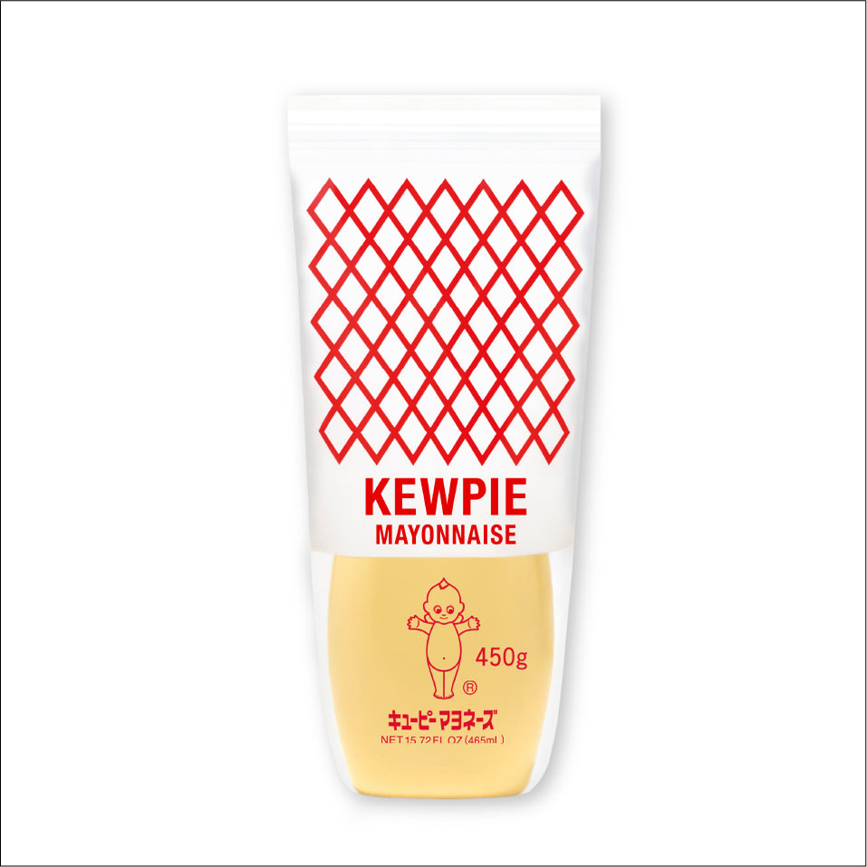 All Products — Kewpie USA