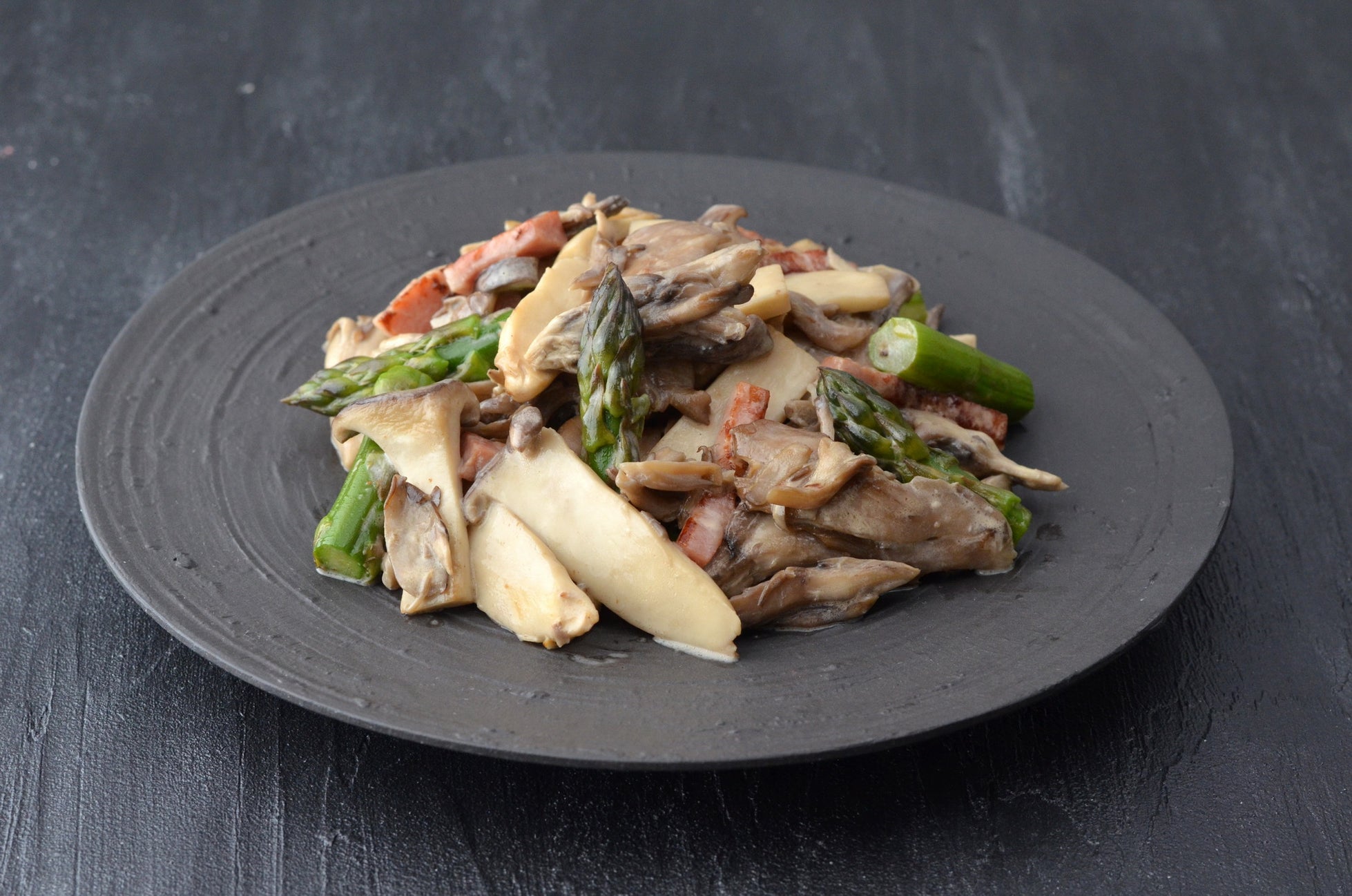 KEWPIE Shop - Japanese Mayo, Salad Dressings, and Marinades — Kewpie USA