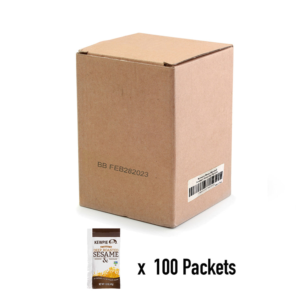 All Products — Kewpie USA