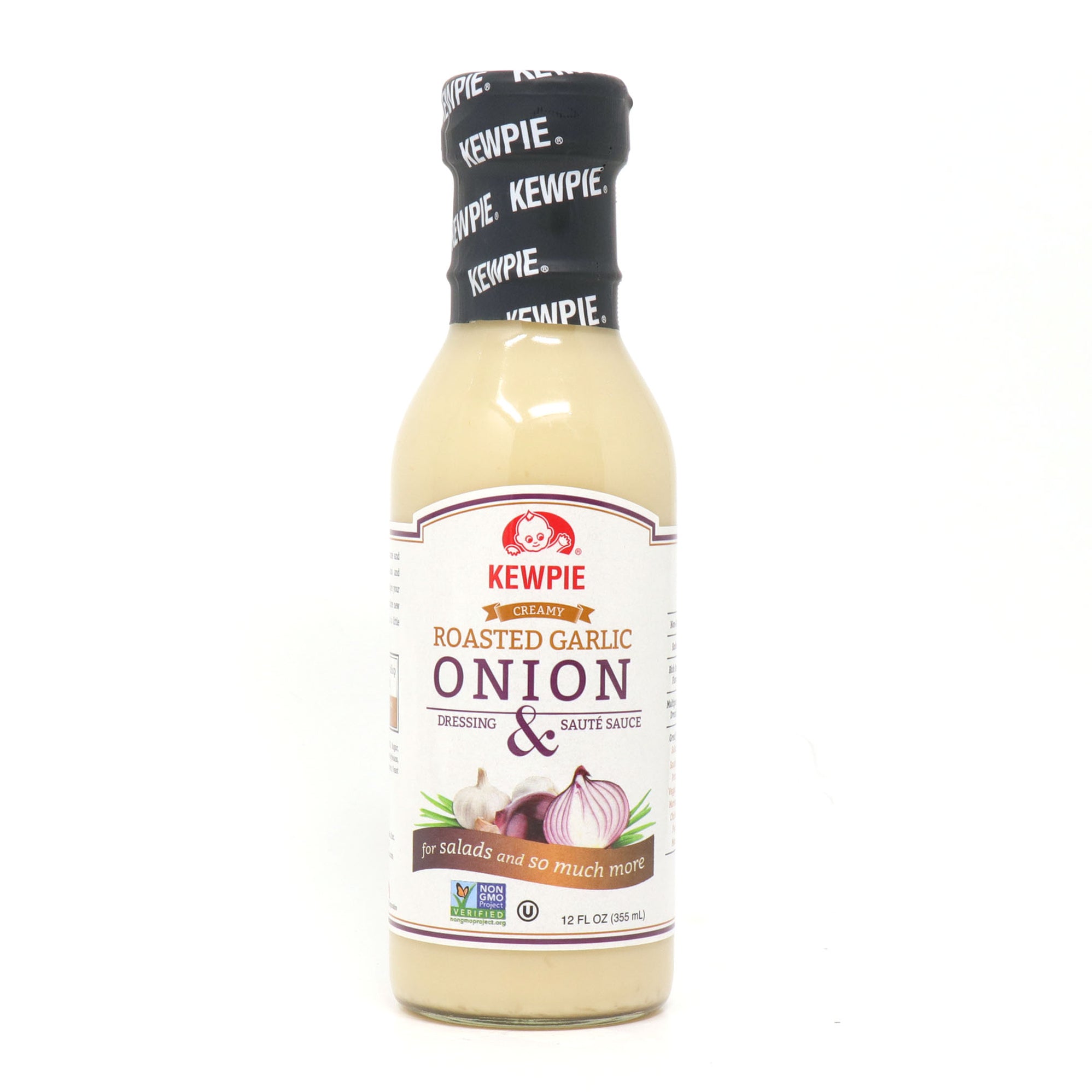 All Products — Kewpie USA